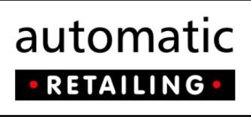 Automatic Retailing Northern Delivery Trucks – NIVO