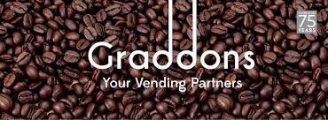 The Vending Industry Supports NHS – NIVO