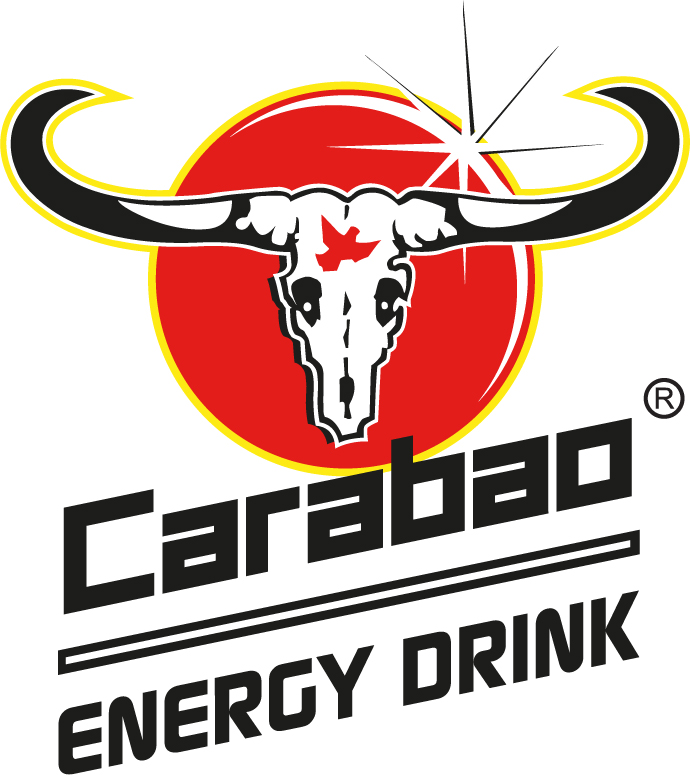 Carabao Energy Drink » Supply Members – NIVO