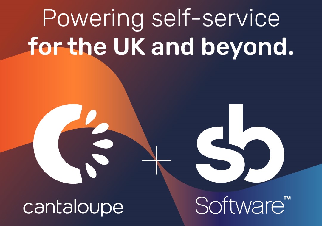 Cantaloupe acquires SB Software – NIVO