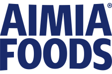 Aimia Foods » Supply Members – NIVO