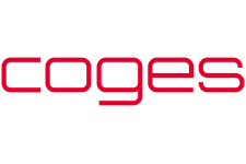Coges » Supply Members – NIVO
