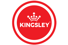 Kingsley Beverages (Dragon Energy) » Supply Members – NIVO