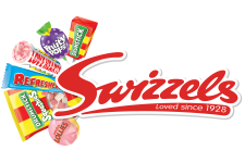 Swizzles Matlow Limited » Supply Members – NIVO